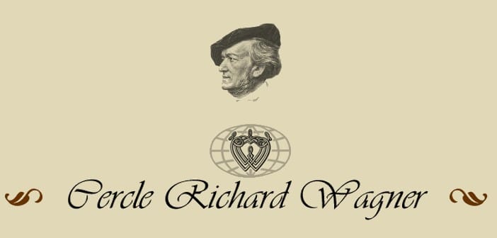 Le Cercle Richard Wagner Rive Droite de Nice - Nice Premium